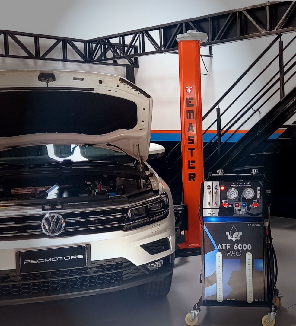 Início - Grupo Pec Motors